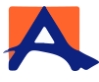 Open-End Mutual Funds | MUTUAL FUNDS ASSOCIATION OF PAKISTAN