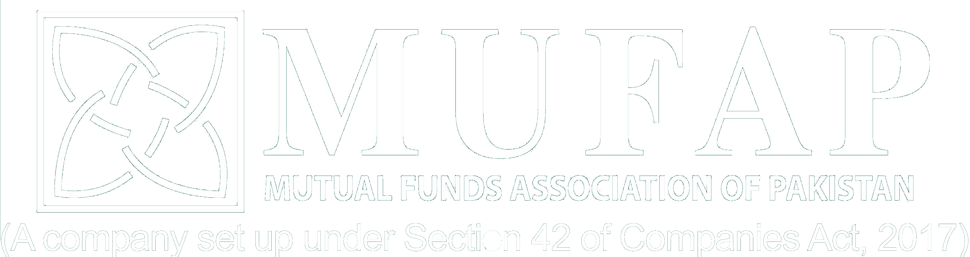 Fund | MUTUAL FUNDS ASSOCIATION OF PAKISTAN