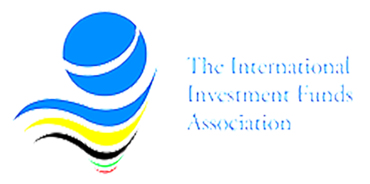 Nav And Sales Load | MUTUAL FUNDS ASSOCIATION OF PAKISTAN